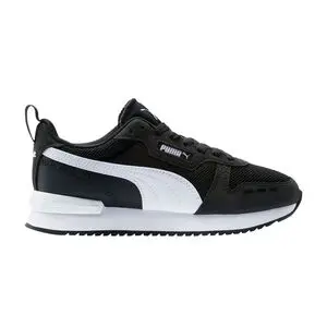 PUMA R78 Jr Sneakers