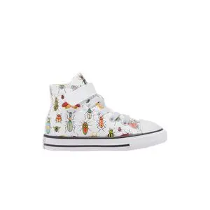CONVERSE Chuck Taylor All Star High Td 'a Bug's World