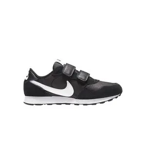 Nike Md Valiant Ps Sneakers