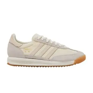 Adidas Sl72 Rs Sneakers - Cream