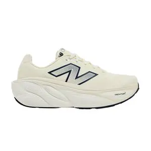 NEW BALANCE Fresh Foam X More V5