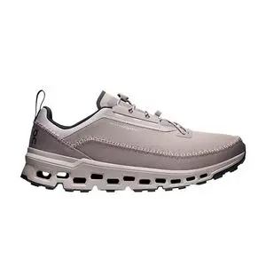 On Cloudaway 2 Sneakers - Grey