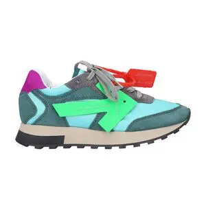 Runner Sneakers