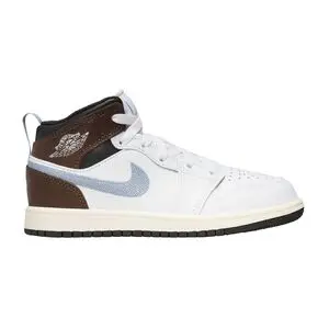 JORDAN Mid Se Ps Sneakers - White