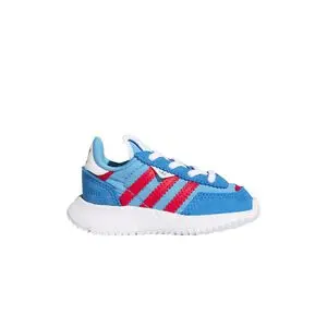 Adidas Retropy F2 I Sneakers