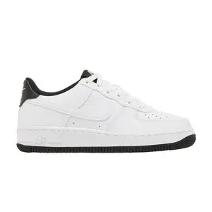 Nike Air Force 1 '07 Ess Gs Sneakers