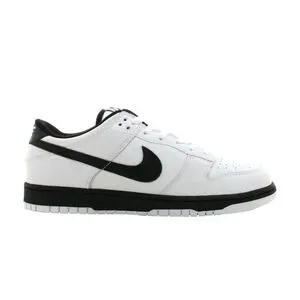 Nike Dunk Low Sneakers