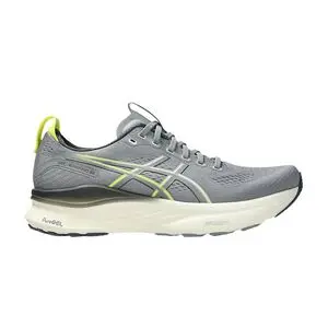 Asics Gel Kayano 32 - Grey