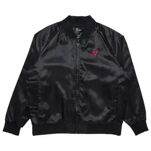 Nike Therma Fit Jackets For Women
