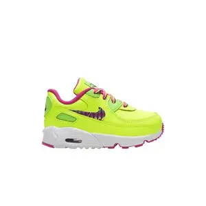 Nike Air Max 90 Leather Td Sneakers