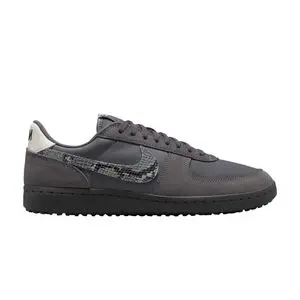 Nike Field General 82 Sneakers - Grey