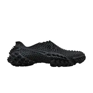 PUMA A$ap Rocky X Mostro 3d Sneakers - Black
