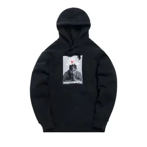 Mac Miller Hoodies
