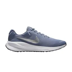 Nike Revolution 7 Sneakers - Blue