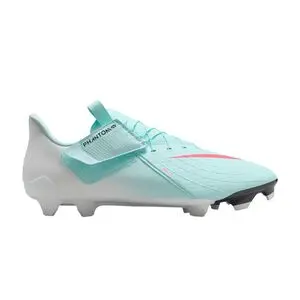 Nike Phantom Gx 2 Academy Easyon Mg 'mad Energy Pack - Teal