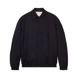 Gucci Reversible Jacket