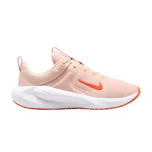 Nike In-season Tr 14 Sneakers - Orange