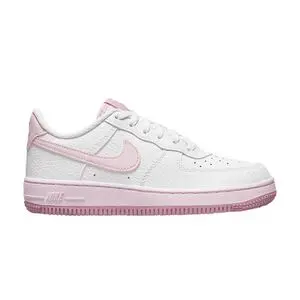 Nike Force 1 Ps Sneakers