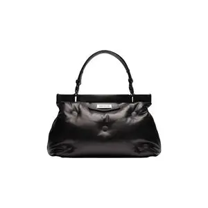 MAISON MARGIELA Glam Slam Handbag