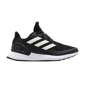Adidas Rapidarun J Sneakers