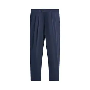 Kith Pleated Bottoms For Women