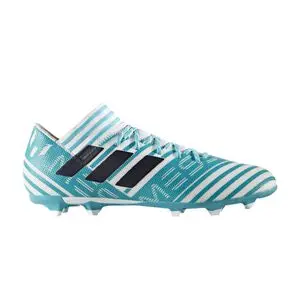Adidas Nemeziz Messi 17.3 Fg Soccer Cleats