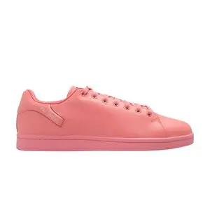 Raf Simons Lace Up Sneakers For Men