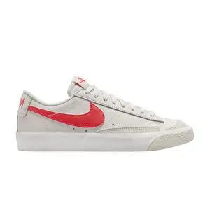 Nike Blazer Low '77 Gs Sneakers