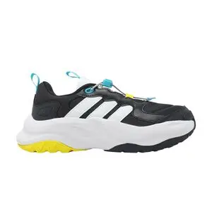 Adidas Maxxwavy K Sneakers