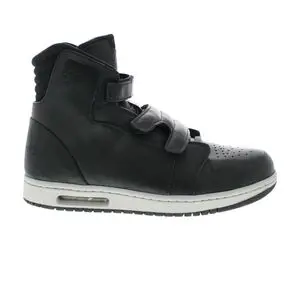 JORDAN L'style 1 High-top Sneakers