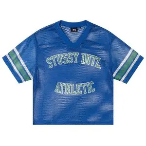 Stussy Office Wear Activewear For Women