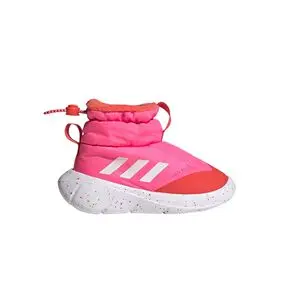 Adidas I