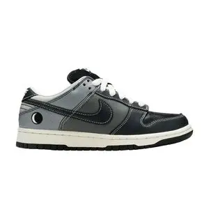 Nike Dunk Low Premium Sb Sneakers
