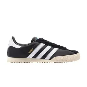 Adidas Samba Spezial Sneakers