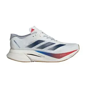 Adidas Adizero Boston Sneakers