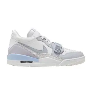 JORDAN Legacy 312 Low Sneakers - White