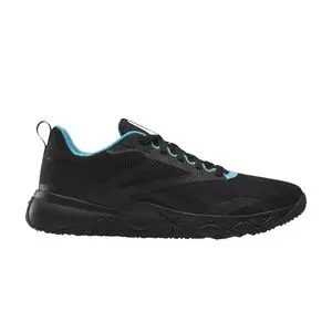 REEBOK Nfx Sneakers