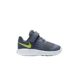 Nike Star Runner Td Sneakers