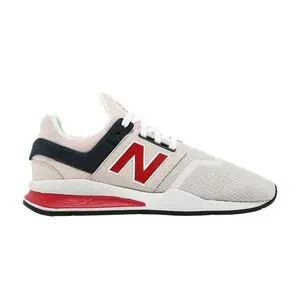 NEW BALANCE 247 Heritage Pack
