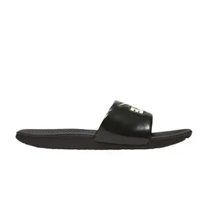 Nike Kawa Slide
