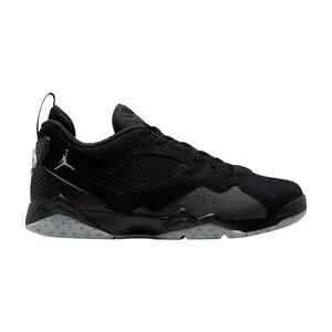 JORDAN Mvp 92 Sneakers - Black