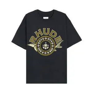 Rhude Caviar Tee