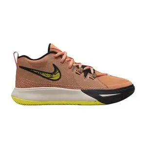 Nike Kyrie Flytrap 6 Gs Sneakers - Orange