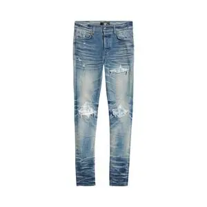Amiri Mx1 Jeans