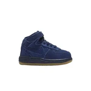 Nike Force 1 Mid Lv8 Td Sneakers