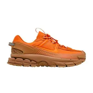 Nike Zoom Vomero Roam Sneakers - Orange