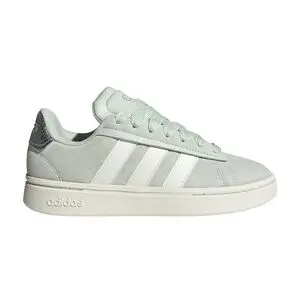 Adidas Grand Court Alpha 00s Sneakers