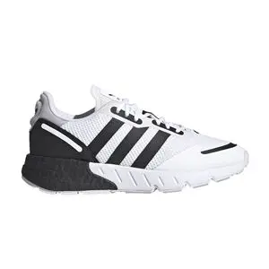 Adidas Zx 1k Boost J Sneakers