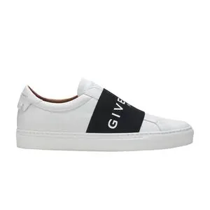 Givenchy Casual Shoes For Men
