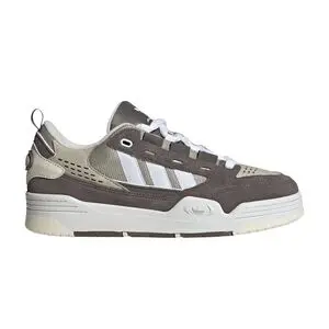 Adidas Adi2000 Sneakers - Grey